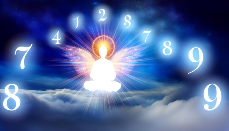 Angel Number 407 Spiritual Meaning: Spiritual Awakening