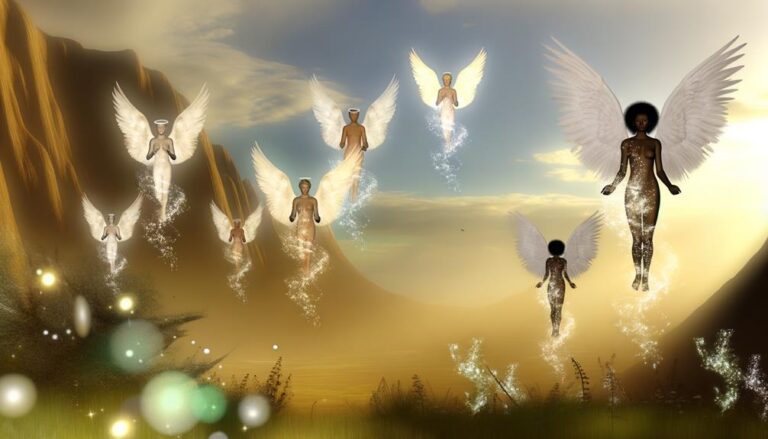 Spiritual Meaning Of Number 9: Completion And Enlightenment