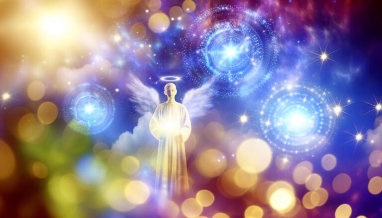 3 Point Crown Spiritual Meaning: Trinity Power