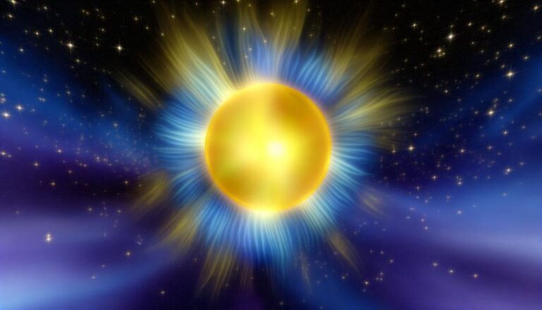 3 Point Crown Spiritual Meaning: Trinity Power