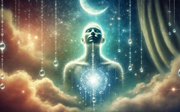 Spiritual Meaning Of Sweating In Your Dream